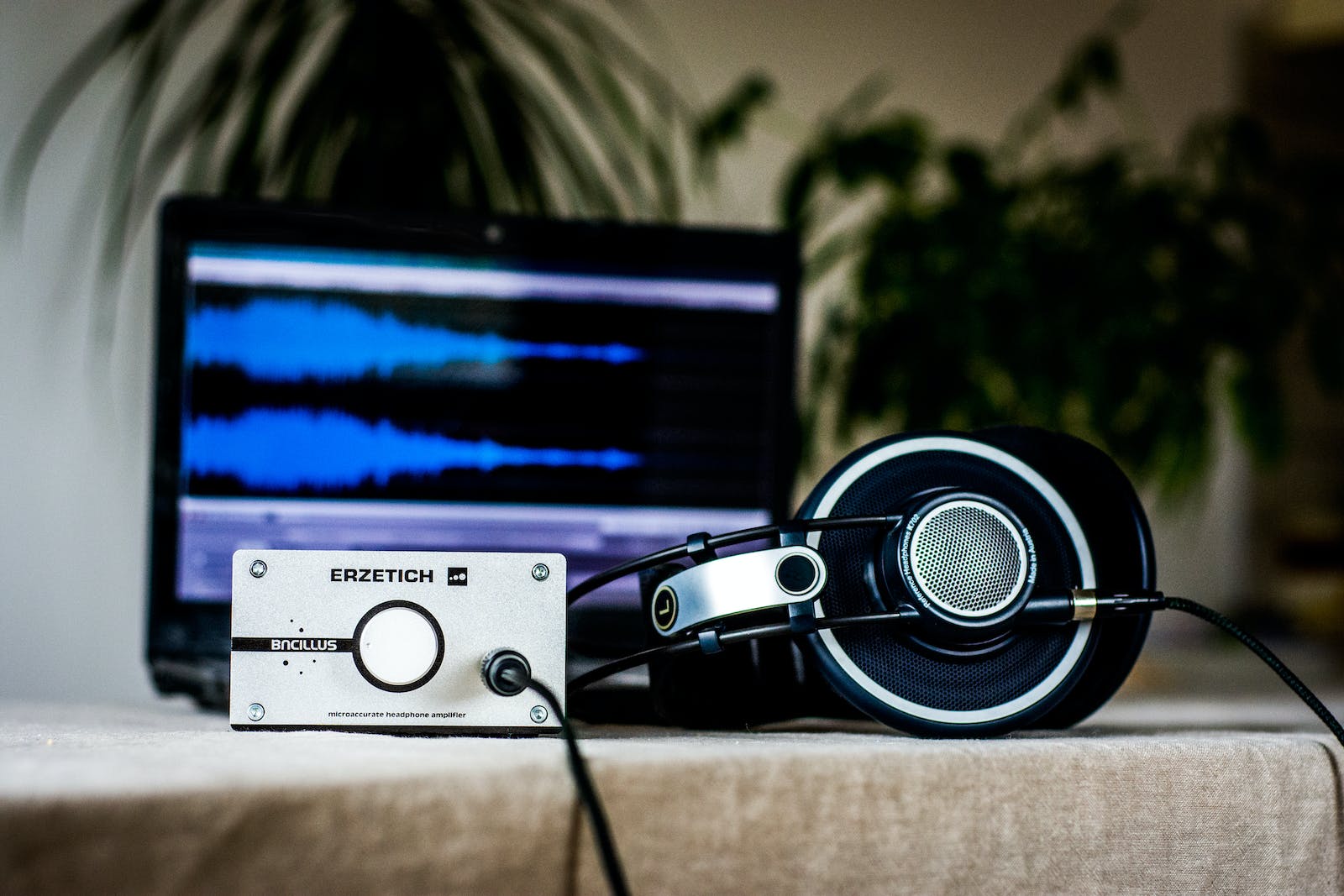 🎧 The Ultimate Guide to Ultra High-End Audio: 10 Things You Need to ...
