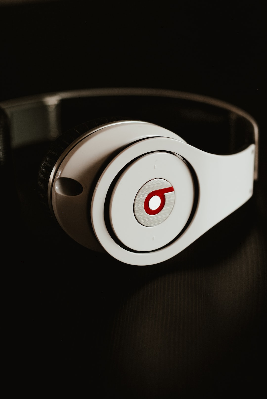Top Audio Brands 2024 Audio Brands top-audio-brands-2024-audio-brands