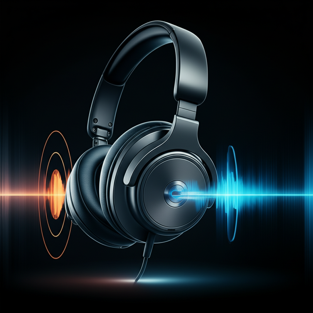 Top 15 Iconic Stereo Brands from the 90s That Defined Sound 🎶 - Audio ...