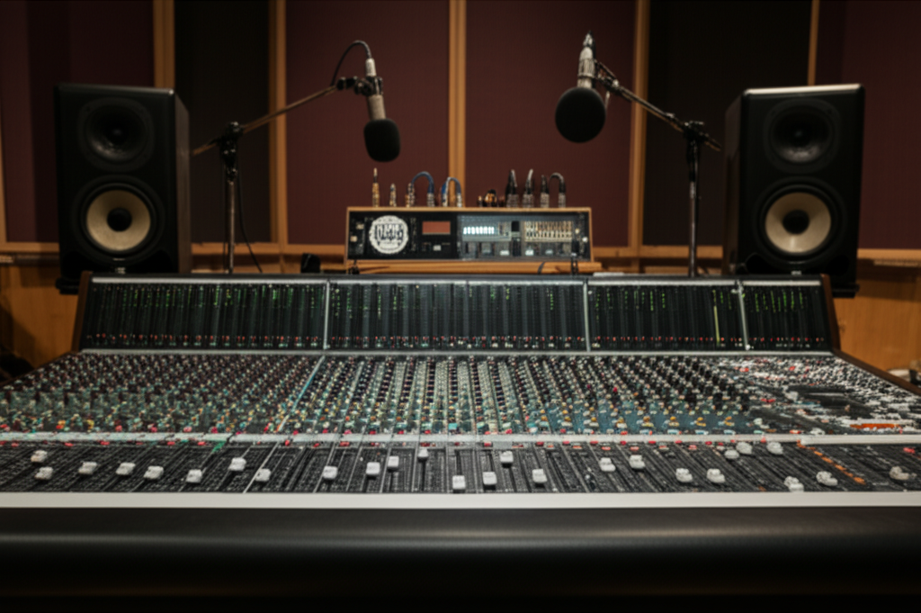 What Are the Examples of Audio Devices? 🎧 Discover 12 Must-Know Types ...